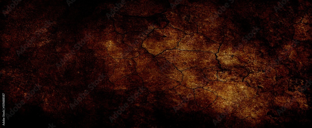 Black crown cut wood texture seamless high resolution Stock Photo ...