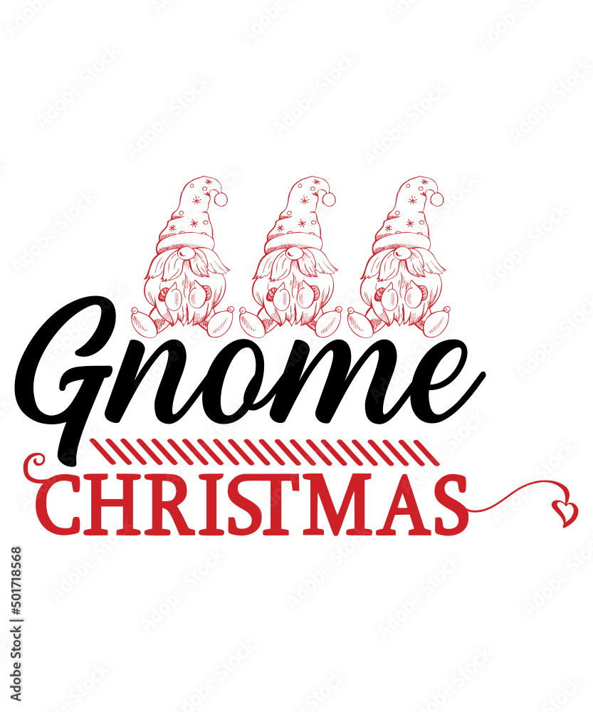 Image vectorielle Stock Gnome SVG Bundle, Gnomies svg, Gnomes svg ...