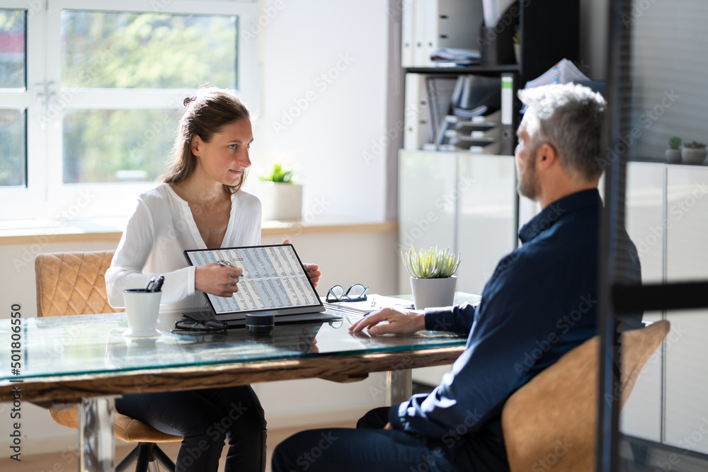 Financial Aid Cash Distribution Stock Photo | Adobe Stock