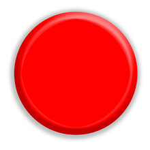 Red Button Free Stock Photo - Public Domain Pictures