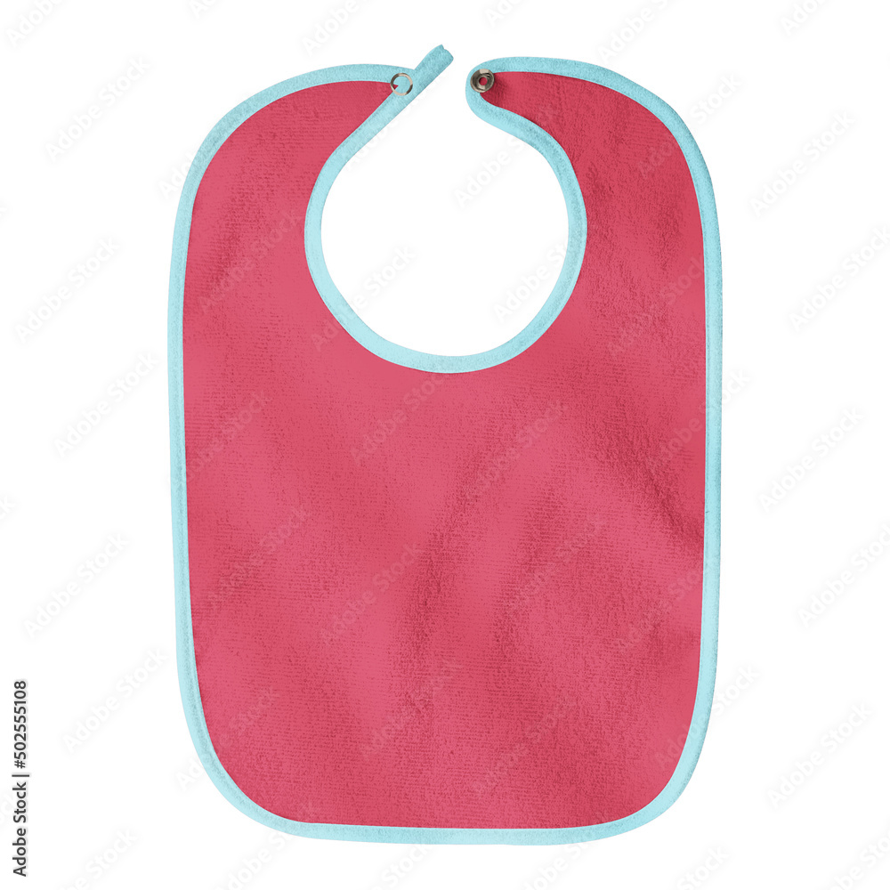 Instantly create beautiful images for your designs, with this Cute Baby ...