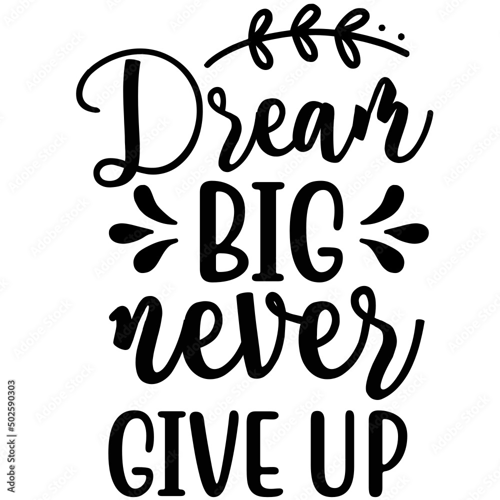 Motivational SVG Design,Calligraphy,Svg Bundle,Hand Written ...