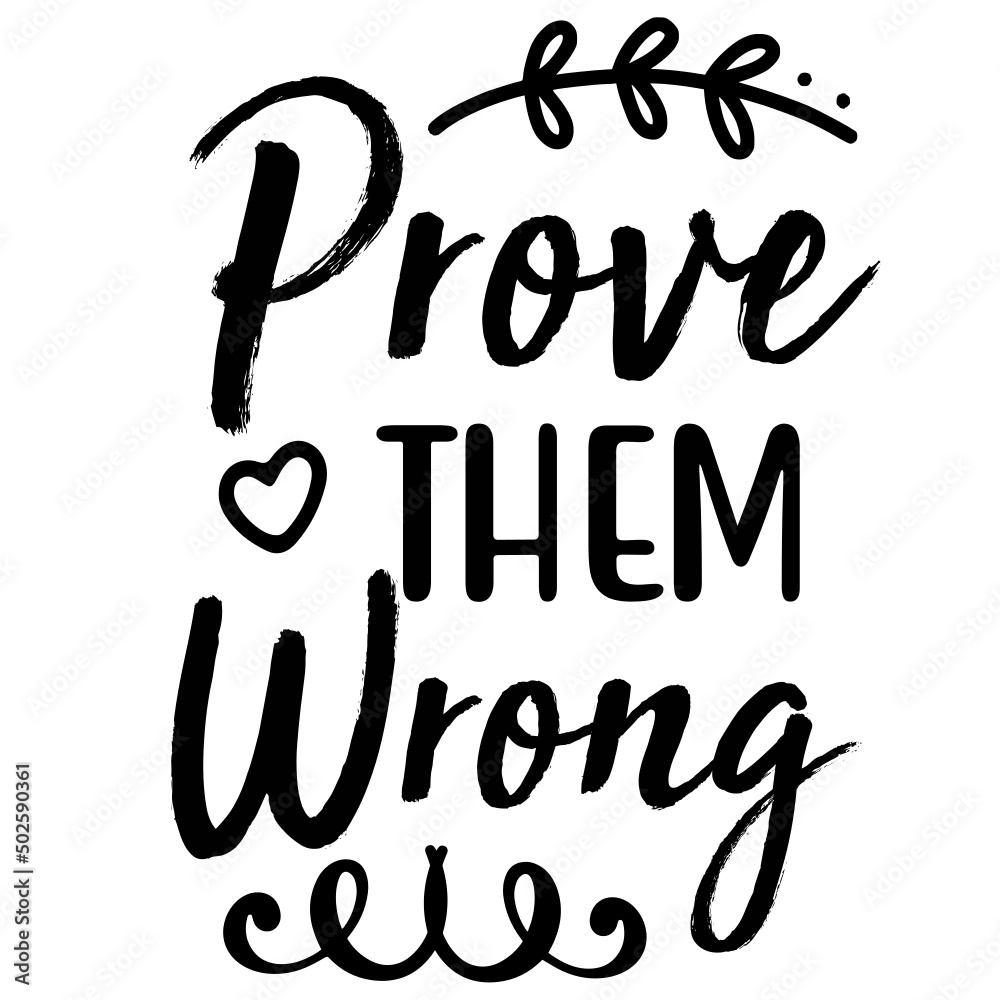 Motivational SVG Design,Calligraphy,Svg Bundle,Hand Written ...