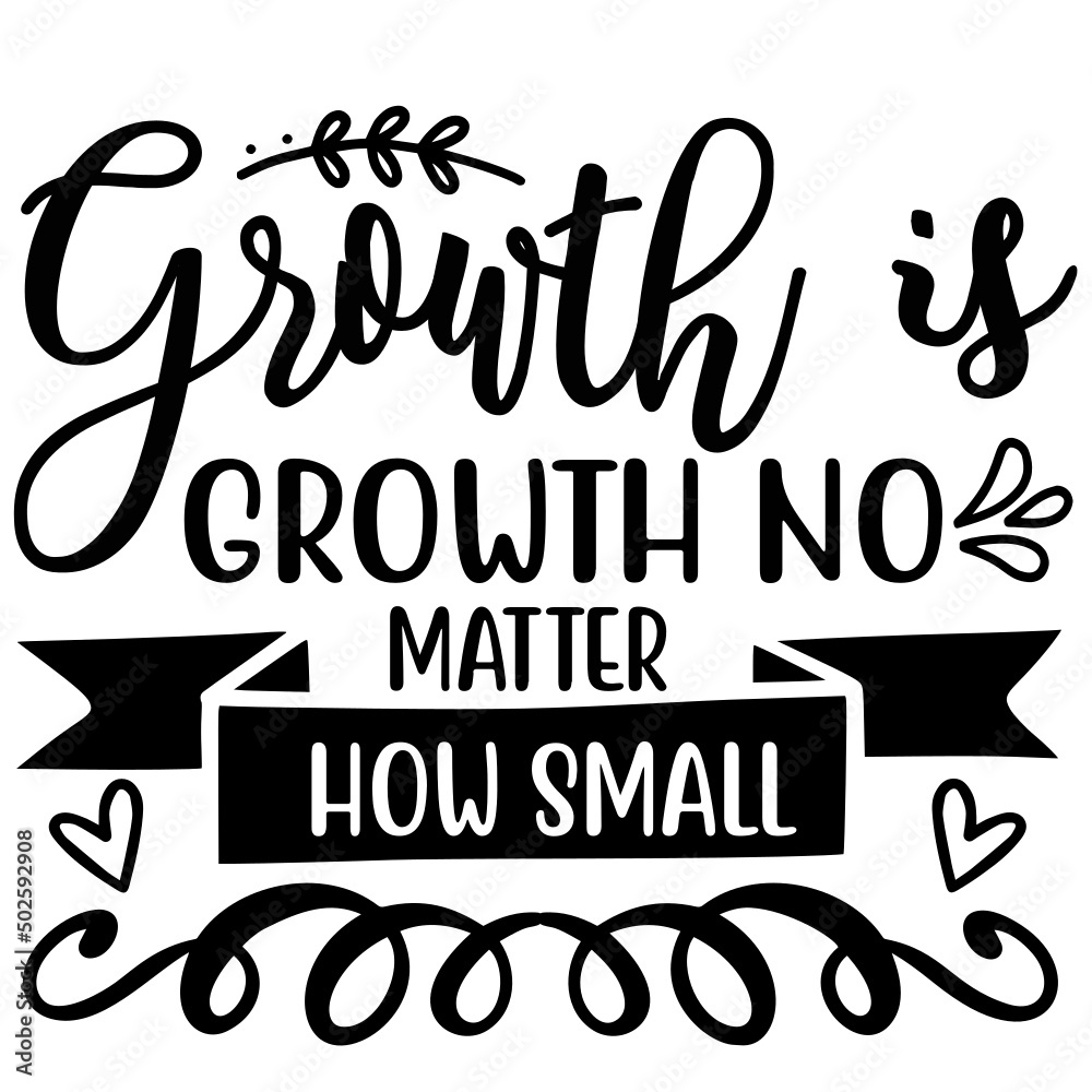 Positive Saying SVG Design,Make Yourself A Priority Svg,Svg Bundle ...