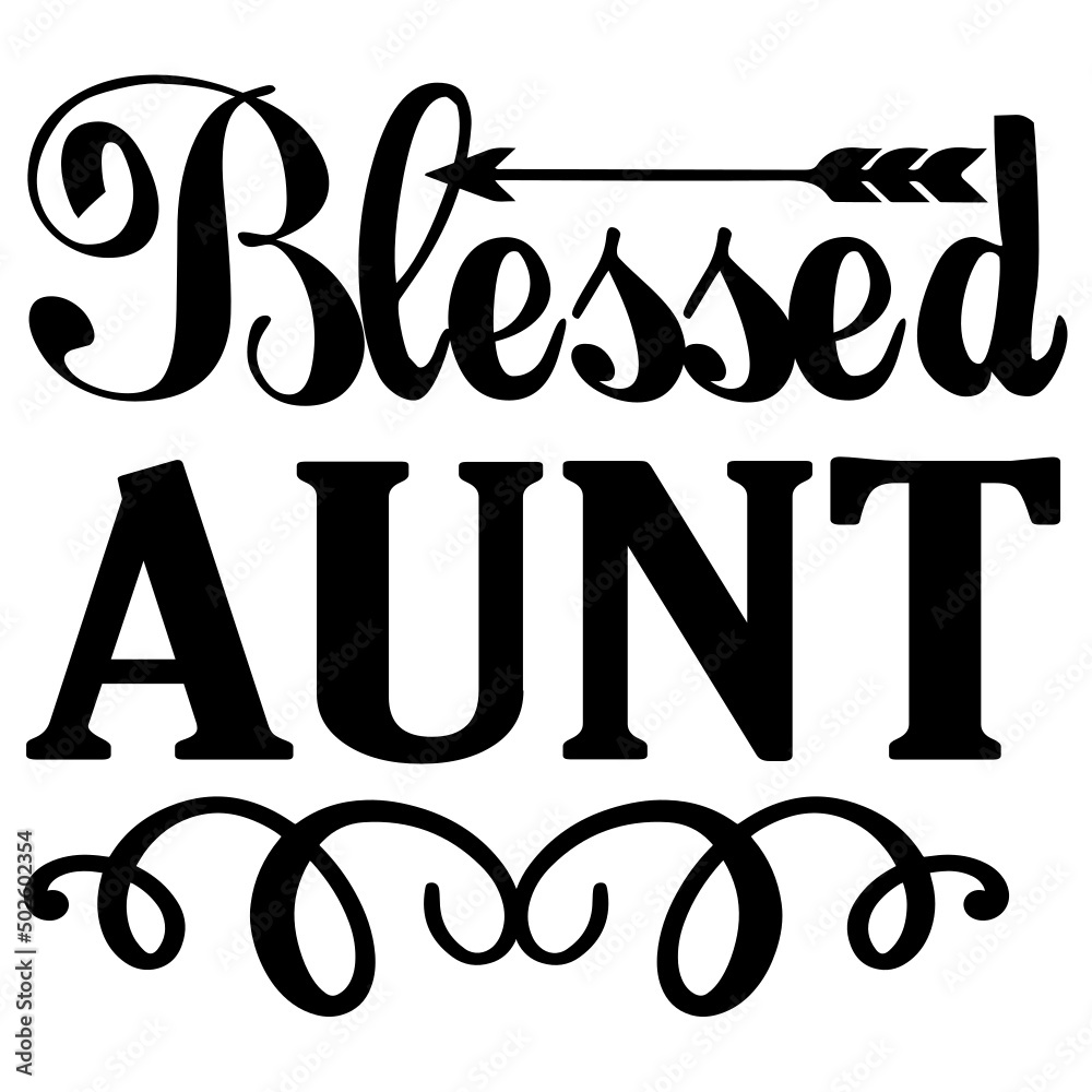 Auntie SVG Design,Aunt SVG Bundle, Auntie SVG, Aunt svg, Gift for Aunts ...
