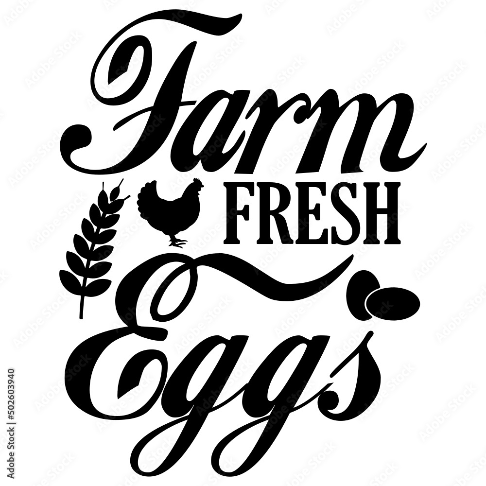 Стоковое векторное изображение «Chicken SVG Rooster Design, Chicken svg ...