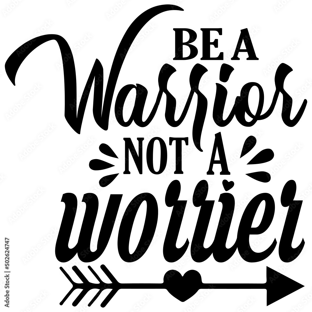 Image vectorielle Stock Christian SVG Design, Scripture Design, Faith ...