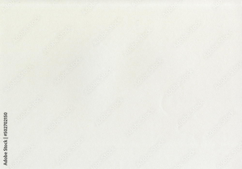 Highly detailed large image scan of an smooth, shiny fine fiber grain ...