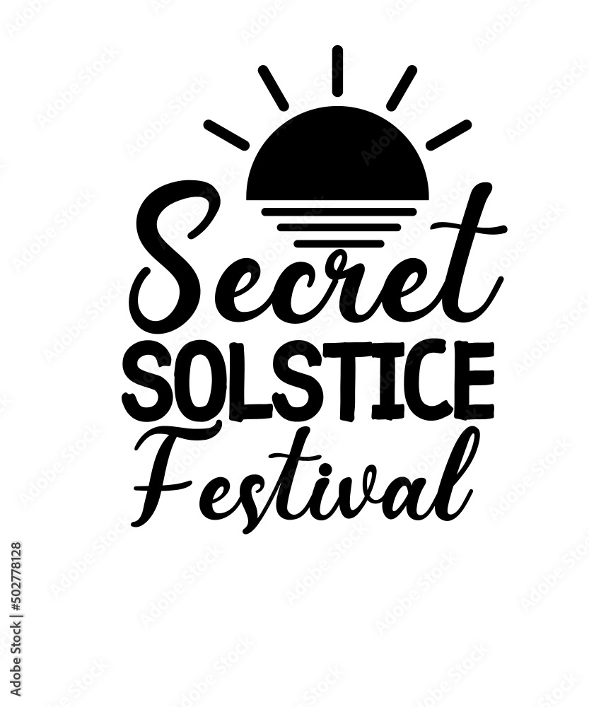 summer solstice, summer solstice svg, black svg, svg, png, summer svg ...