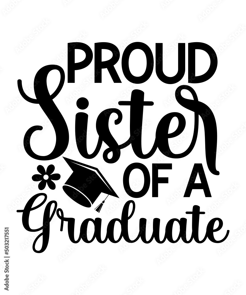 Graduation SVG Bundle, Class of 2022 SVG, Senior 2022 SVG, Graduation ...