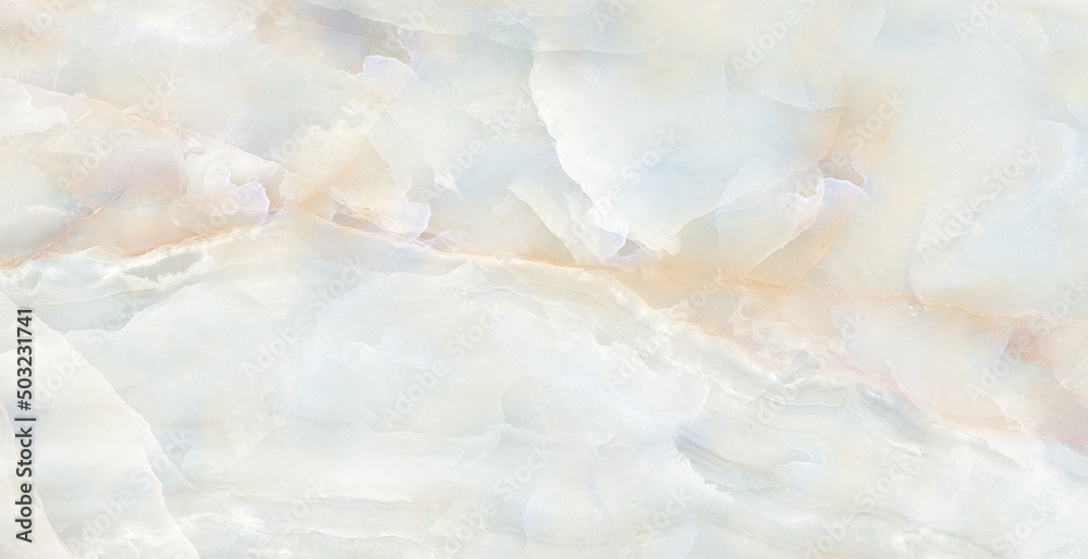 Ivory onyx marble for interior exterior with high resolution decoration ...