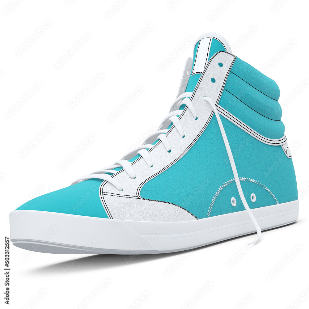 Visualize your designs with just a few clicks on this Side View ...
