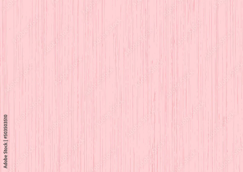 Pink wood texture vector background Stock Vector | Adobe Stock