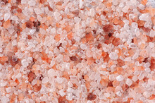 Pink Fine Coarse Background Free Stock Photo - Public Domain Pictures