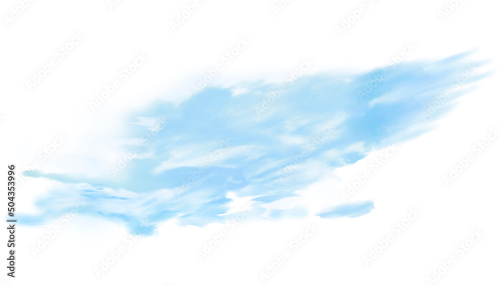Sky Cloud Sun Light Overlays, digital background, natural sky skies sun ...
