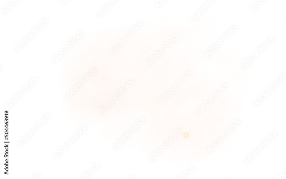 Falling star Photoshop overlay, Night sky, starlight, milky way, galaxy ...