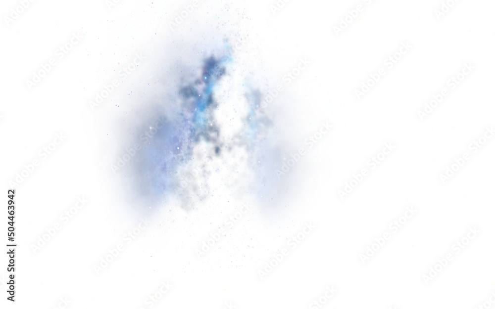 Falling star Photoshop overlay, Night sky, starlight, milky way, galaxy ...