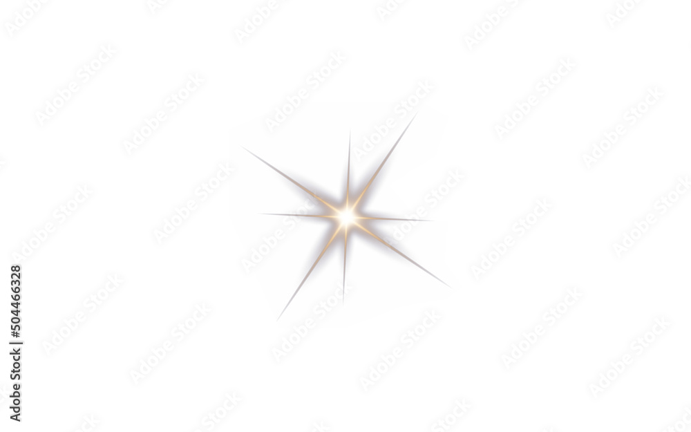 Falling star Photoshop overlay, Night sky, starlight, milky way, galaxy ...