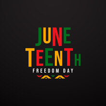 Juneteenth Free Stock Photo - Public Domain Pictures