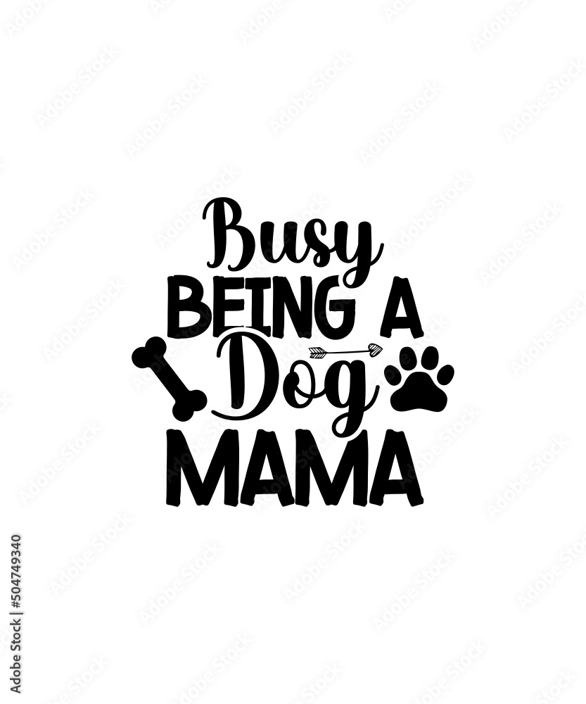 Dog SVG Bundle, Dog Silhouette, Dog Svg Files, Dog Svg, Dog Lover Svg ...