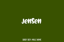 Jensen Car Badge Free Stock Photo - Public Domain Pictures