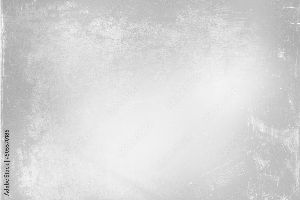 Vintage grange retro old photo Effect Overlays, photography textures ...