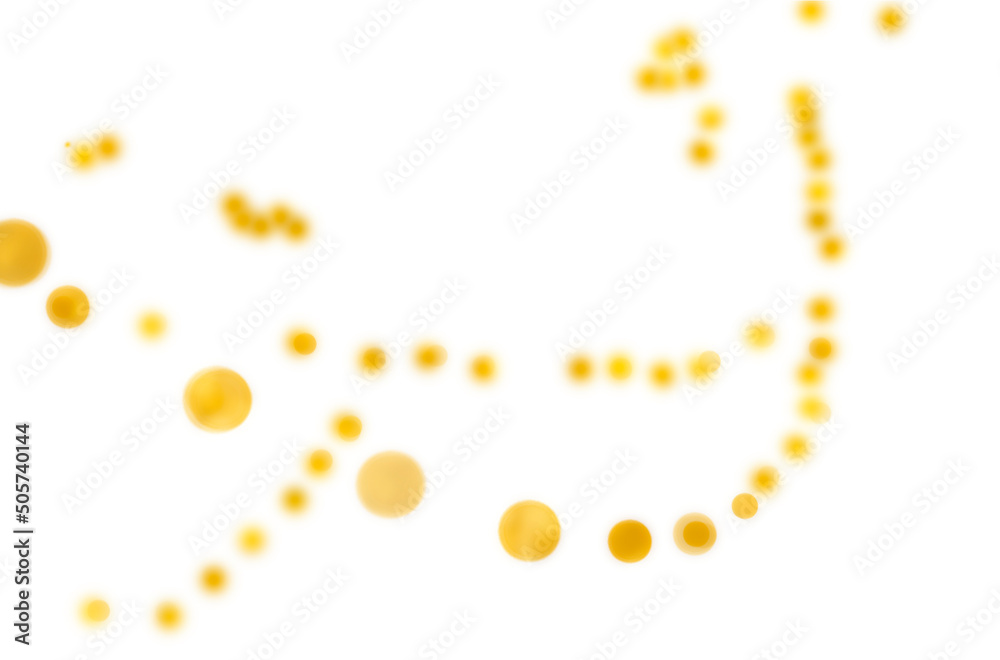 Gold silver shine bokeh, Photoshop Overlays, Christmas magic shine ...