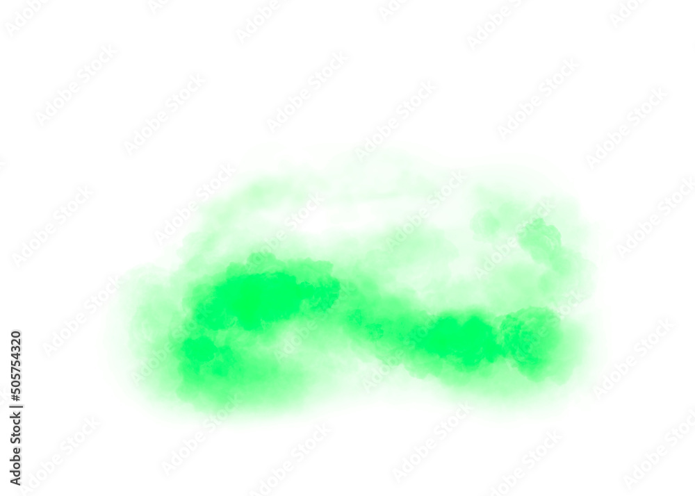 Spooky fog overlays, Halloween overlay, realistic smoke fog overlay ...