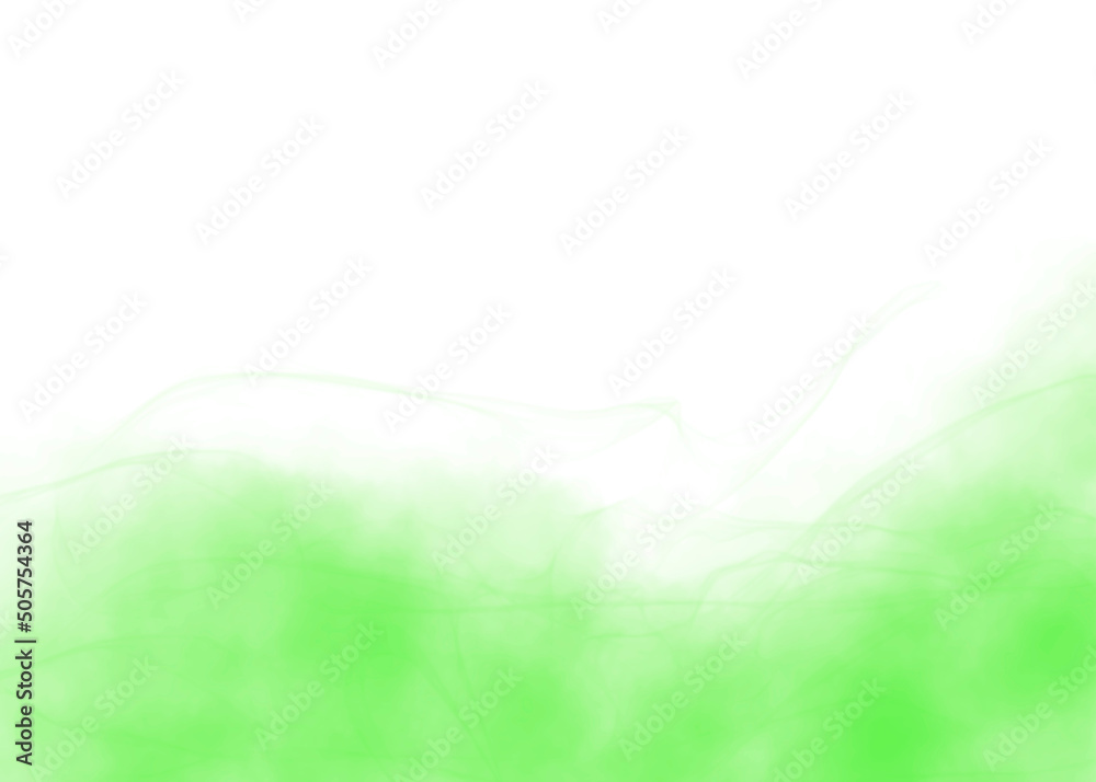 Spooky fog overlays, Halloween overlay, realistic smoke fog overlay ...