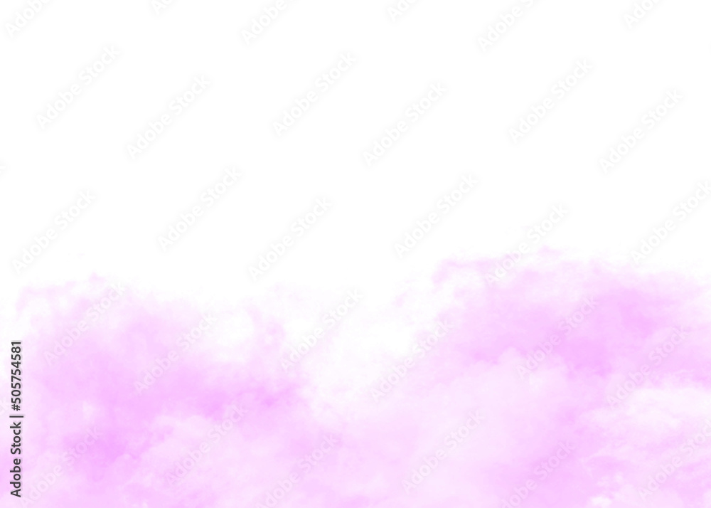 Spooky fog overlays, Halloween overlay, realistic smoke fog overlay ...