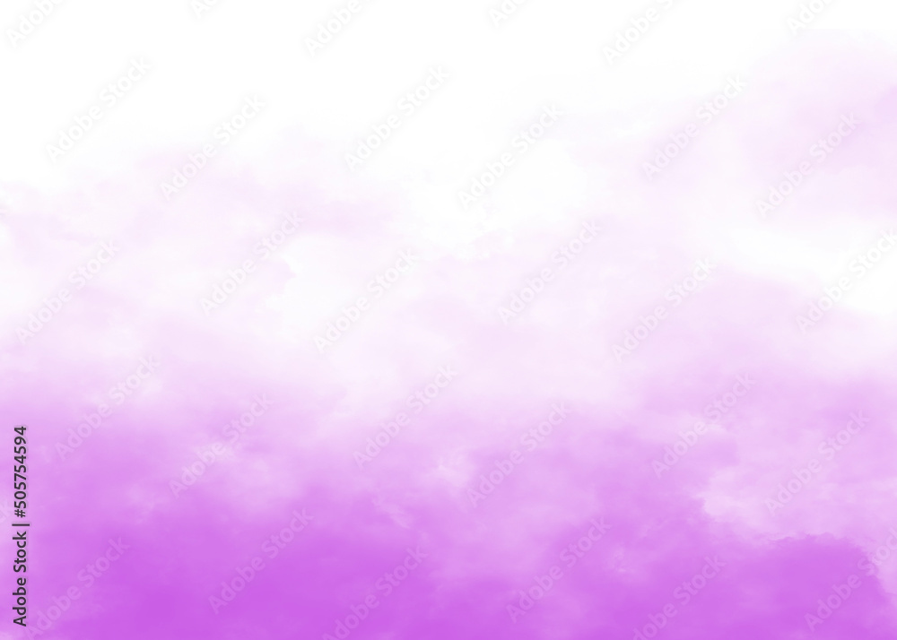 Spooky fog overlays, Halloween overlay, realistic smoke fog overlay ...