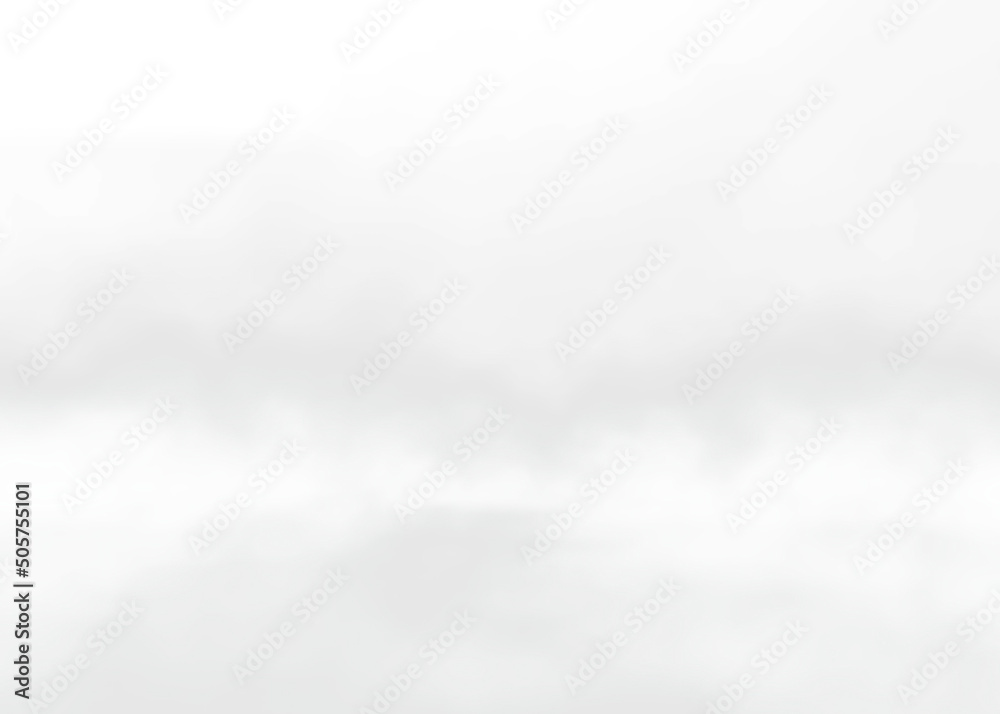 Spooky fog overlays, Halloween overlay, realistic smoke fog overlay ...