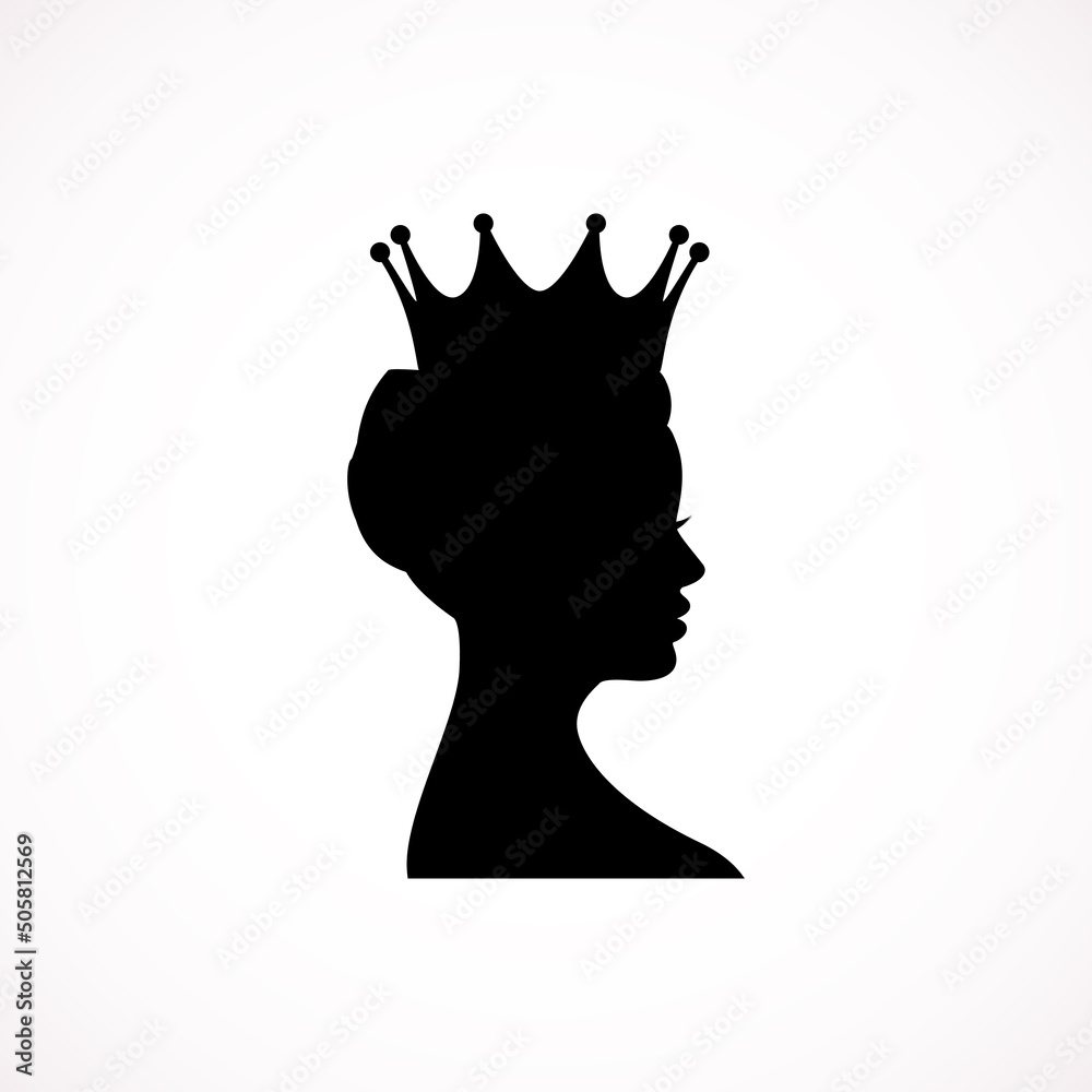 princess profile