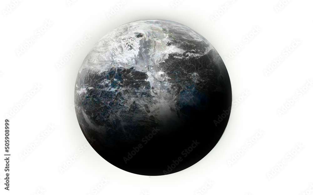 Falling Stars moon Photoshop Overlays, Night sky illustration , Starry ...