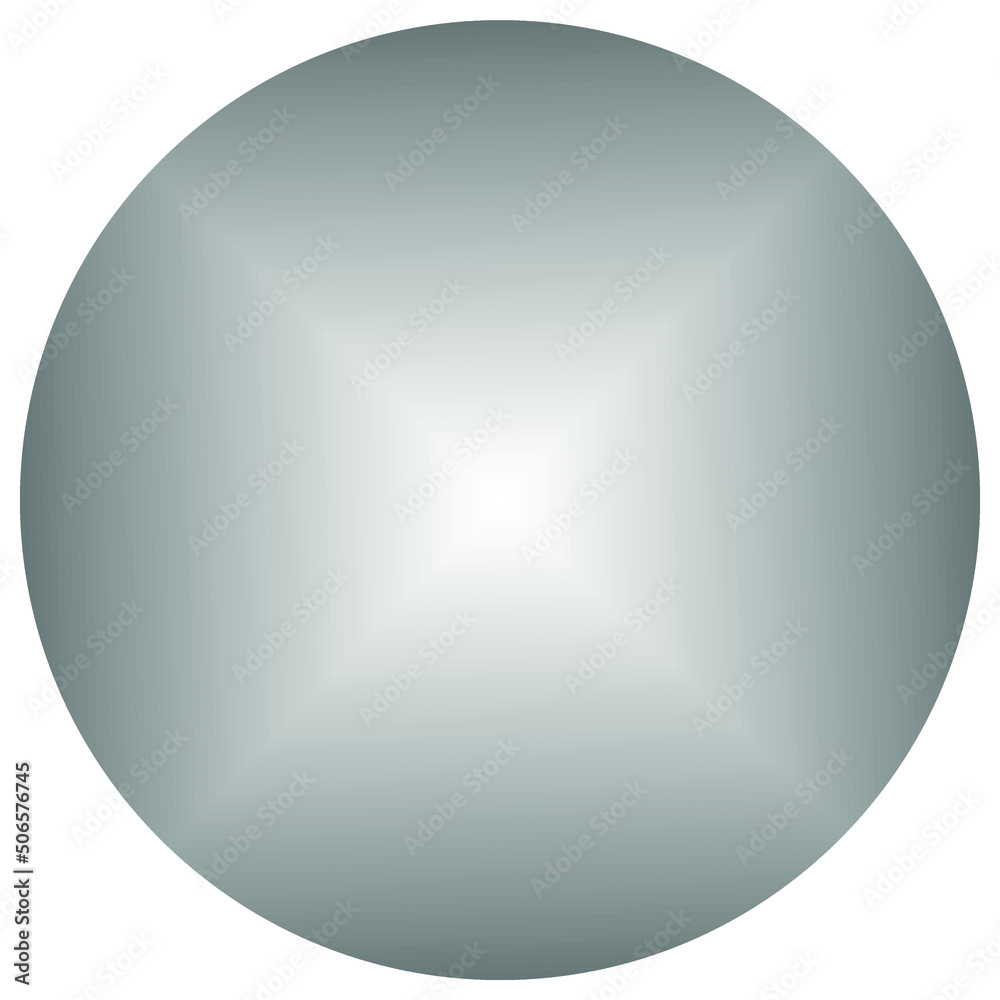 Collection of Round Decorative Border Frames with Clear Background ...