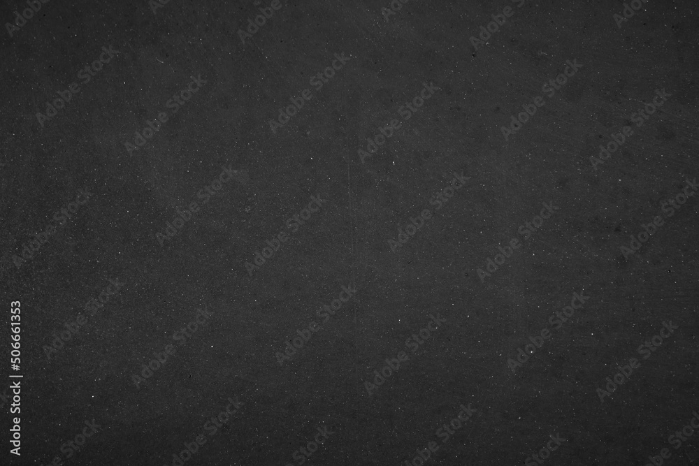 Black background of dark iron sheet. Armored plate Stock Photo | Adobe ...