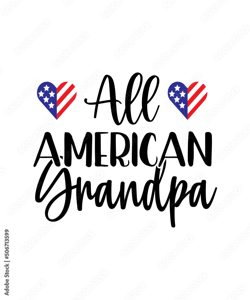 Memorial Day SVG Bundle, Patriotic svg, American soldier svg, Military ...