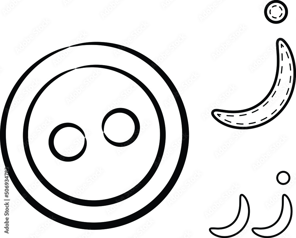 Printable Arabic letter alphabet sketch sheet learning the Arabic ...