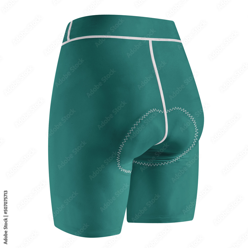 Stock-Foto „Instantly create beautiful images for your designs, with ...