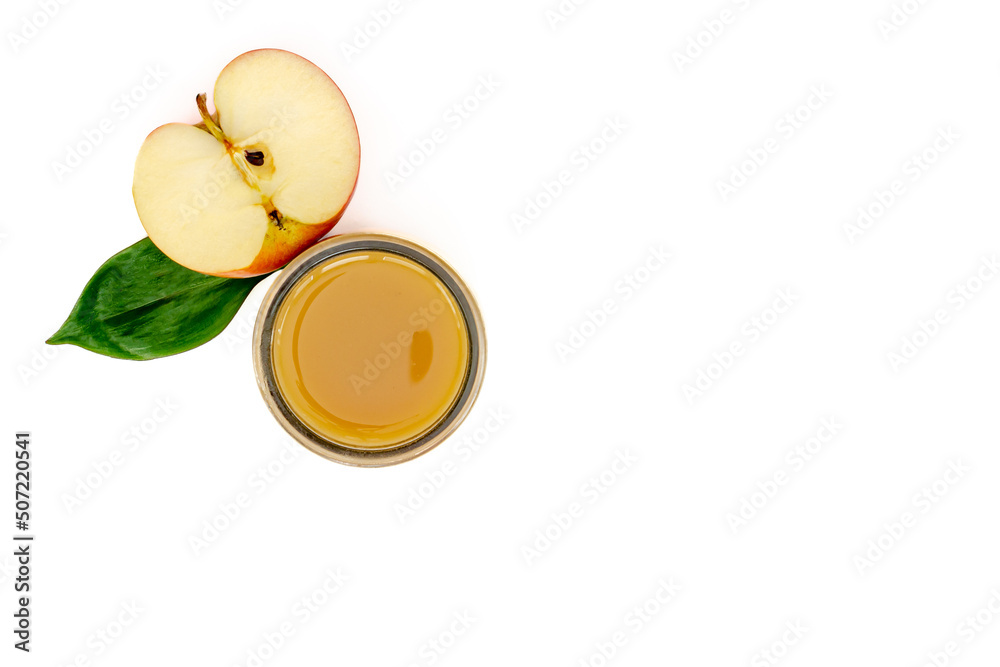 apple juice with pulp unclarified and unfiltered, vitamin chilled drink ...