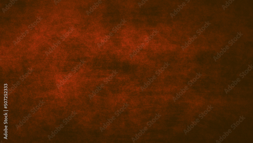 old dark red background Stock Photo | Adobe Stock
