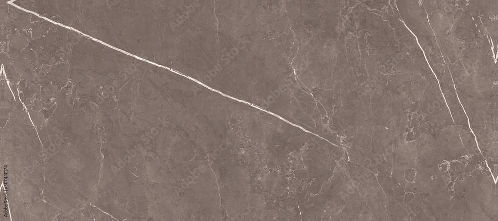 Natural texture of marble with high resolution, glossy slab marble ...