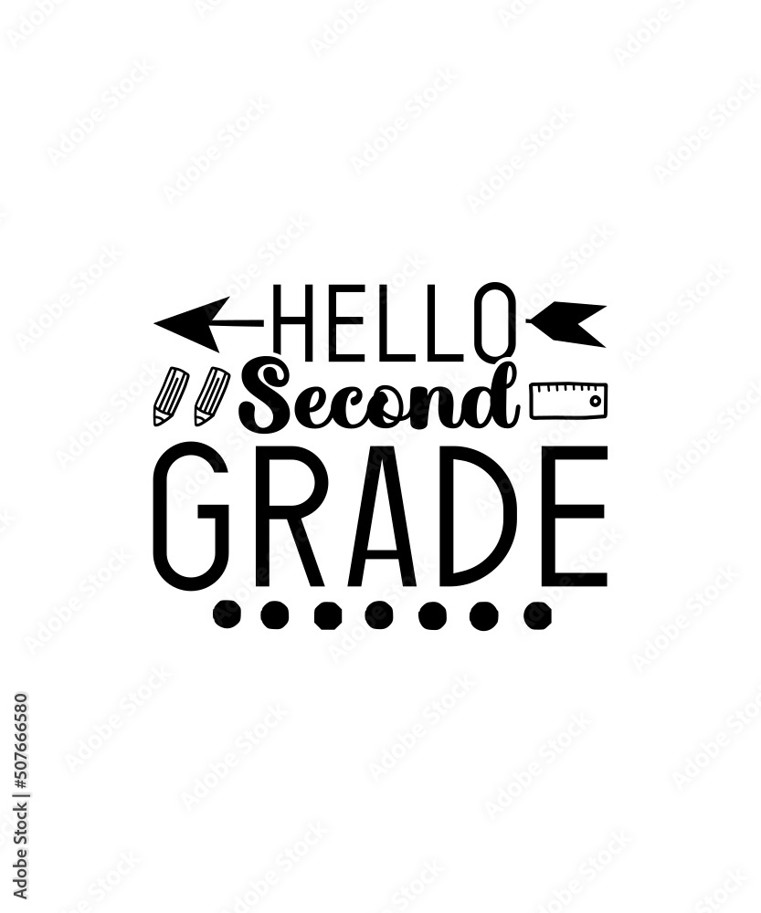 Back to School Svg Bundle, First Day of School Shirt, School Diva Svg ...