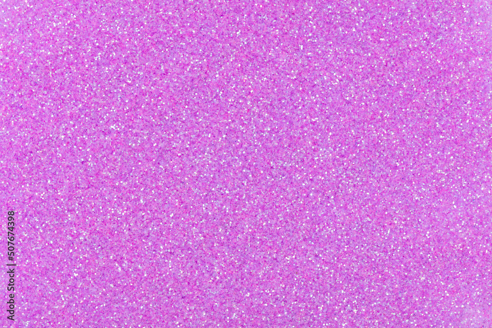 Glitter background in admirable tone, texture in light violet tone for ...