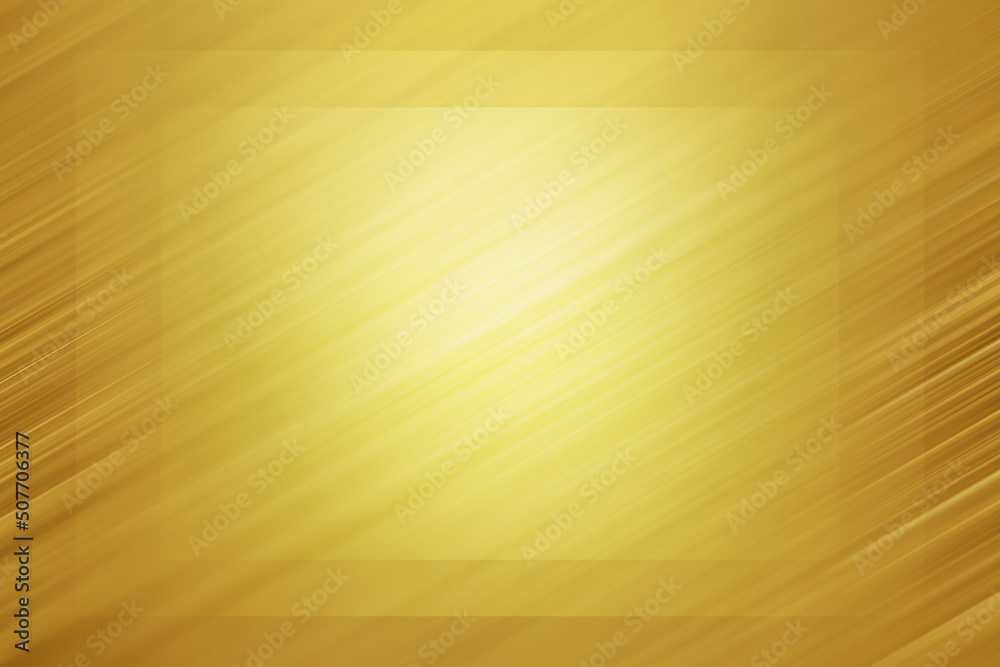 gold background with sparkle golden diagonal backdrop texture. Stock ...