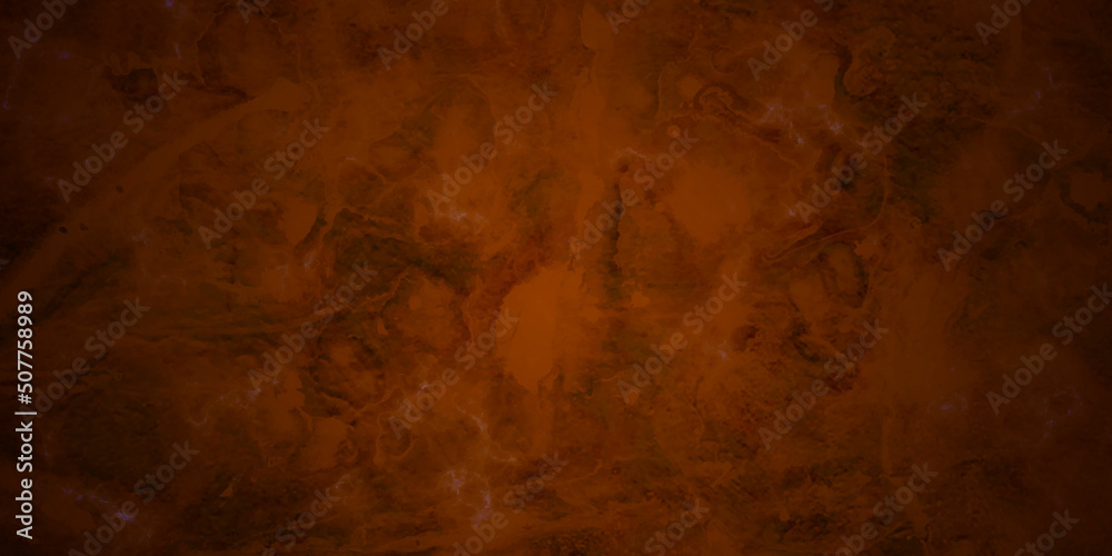 Luxury Italian red stone pattern backdrop background. red stone texture ...