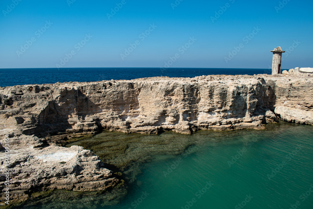 A city images from churches to old historic houses and destinations to ...