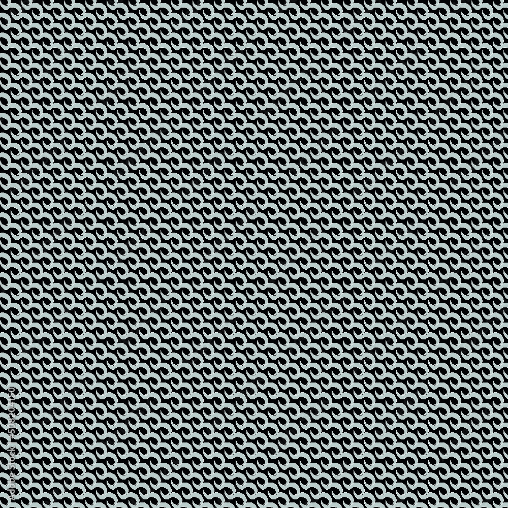 Textile in abstract vector style, luxury abstract wallpaper, design ...