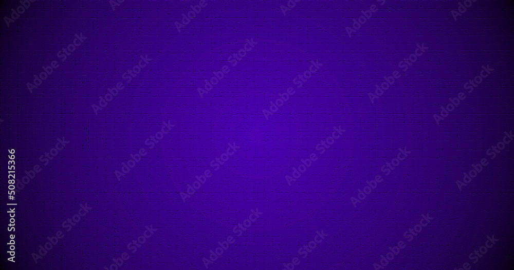 purple texture, violet background. abstract purple digital wallpaper ...