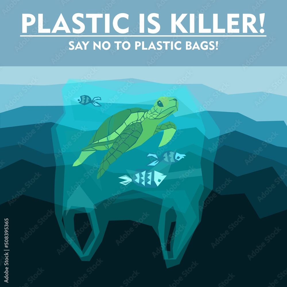 World oceans day, World Environment Day, Earth day, World Maritime Day ...
